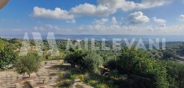 Terreno agricolo in vendita a Modica