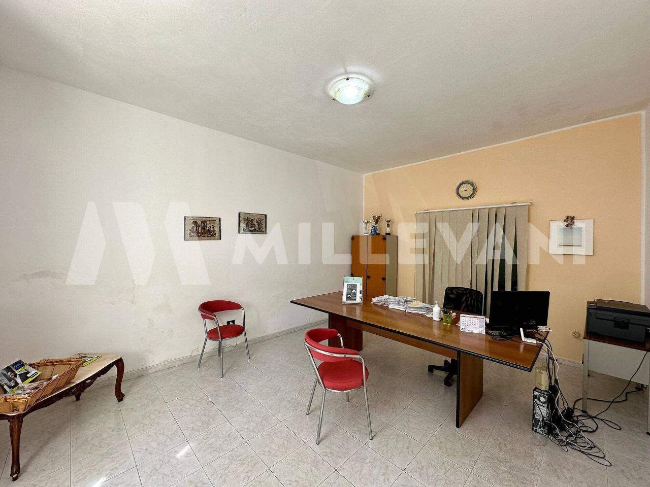 Casa indipendente in vendita a Pozzallo