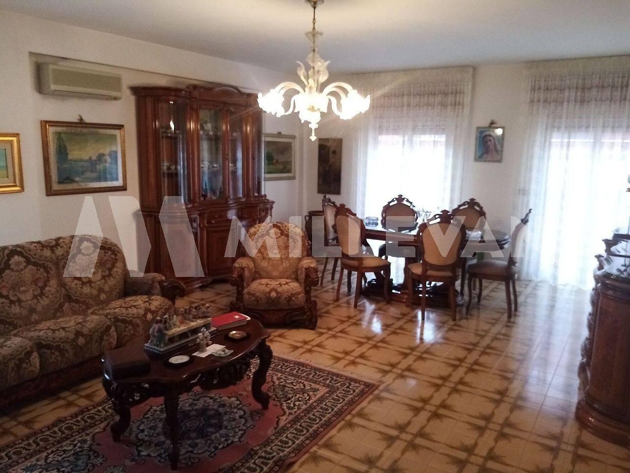 Appartamento in vendita a Pozzallo