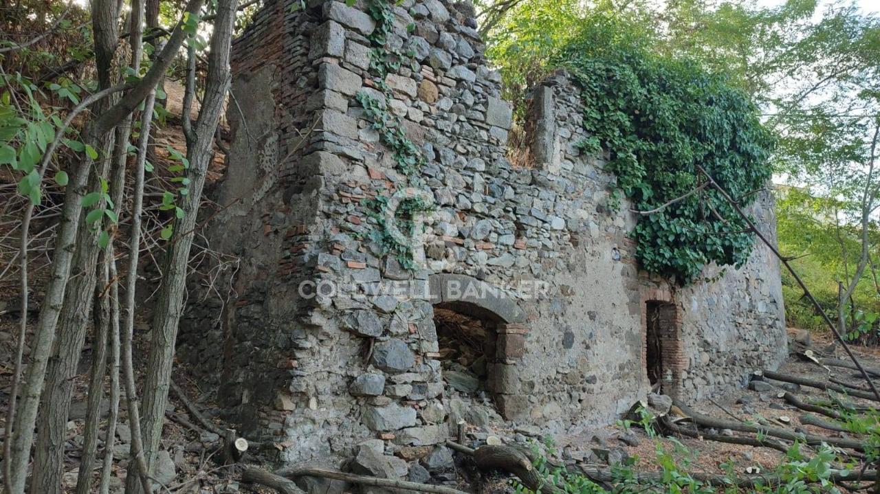 Rustico in vendita a Viterbo