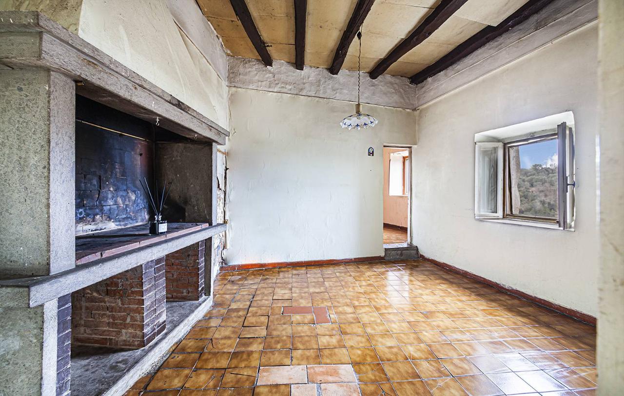 Appartamento in vendita a Vitorchiano