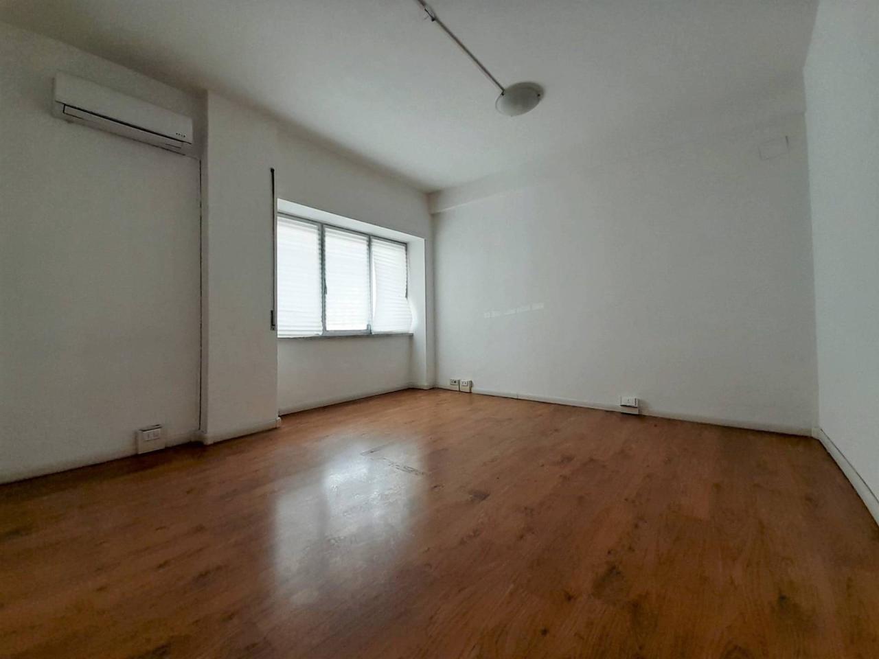 Ufficio in affitto a Viterbo