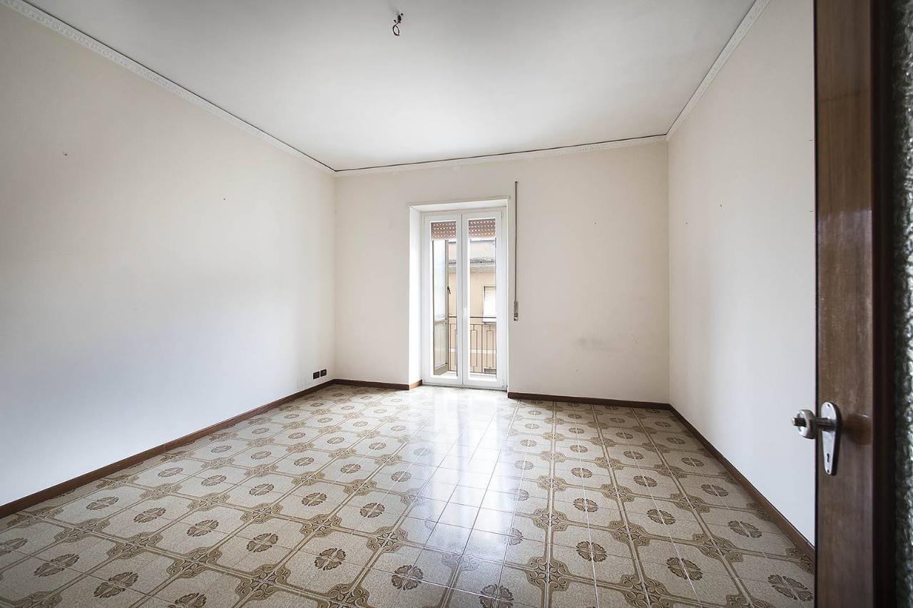 Appartamento in vendita a Viterbo