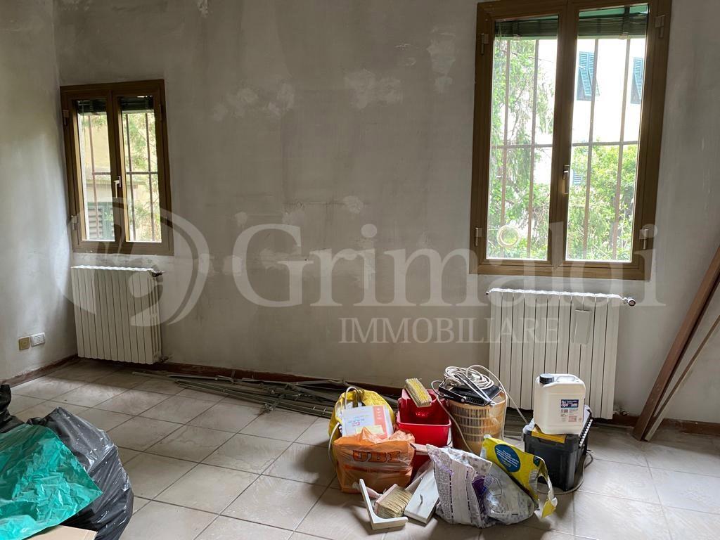 Ufficio in affitto a Firenze