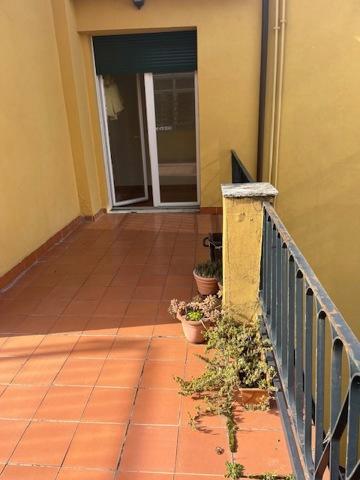 Appartamento in vendita a Sesto Fiorentino