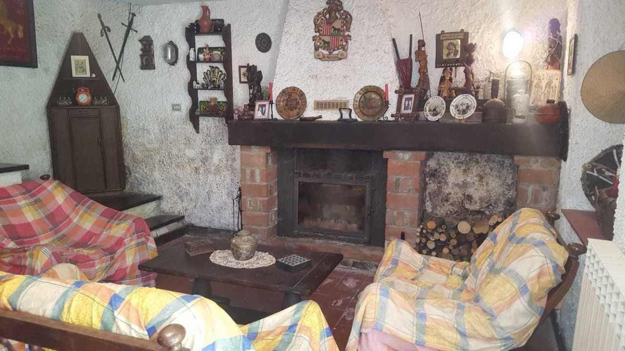 Rustico in vendita a Coli