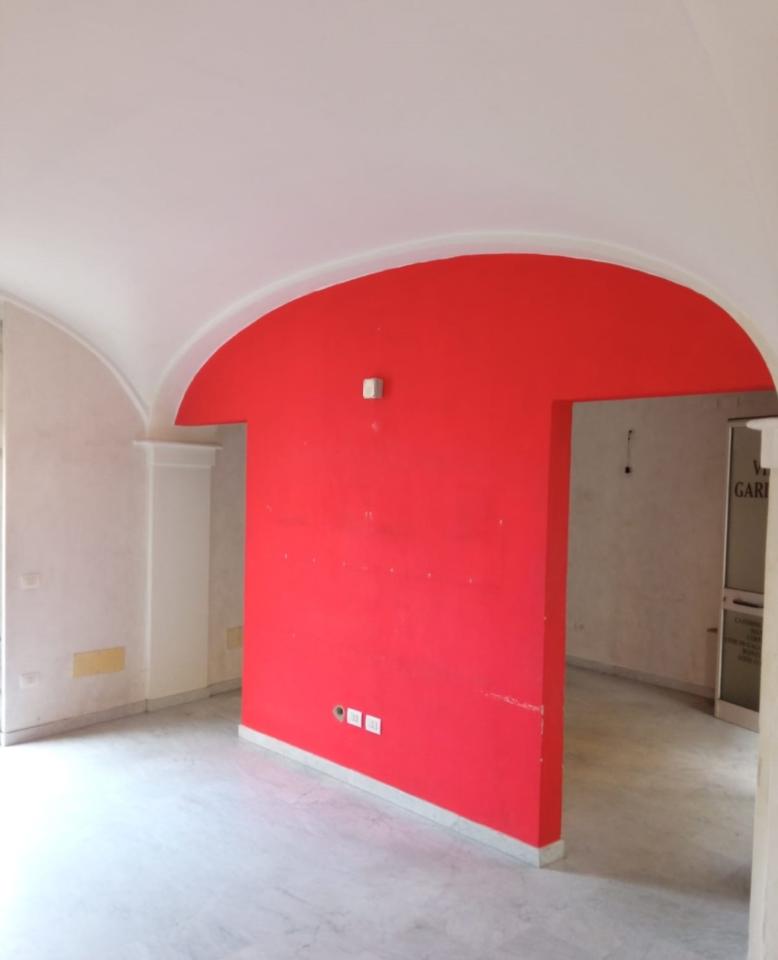 Ufficio in affitto a Piacenza