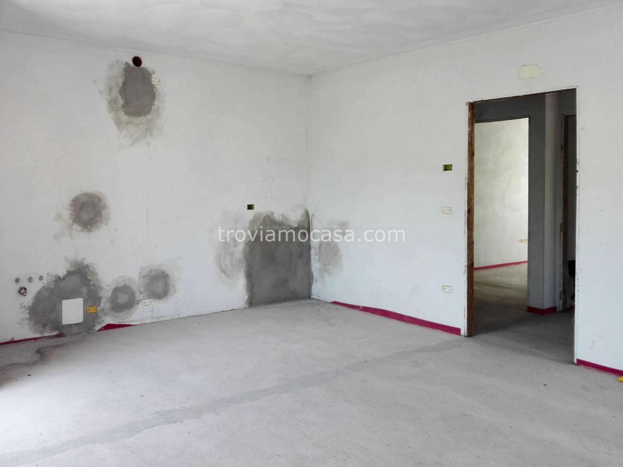 Appartamento in vendita a Cattolica