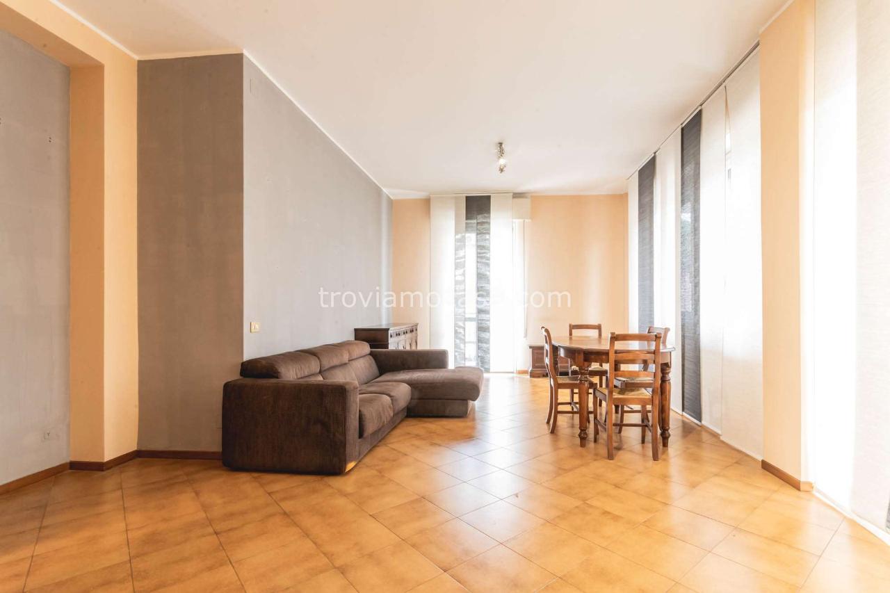 Appartamento in vendita a Cattolica