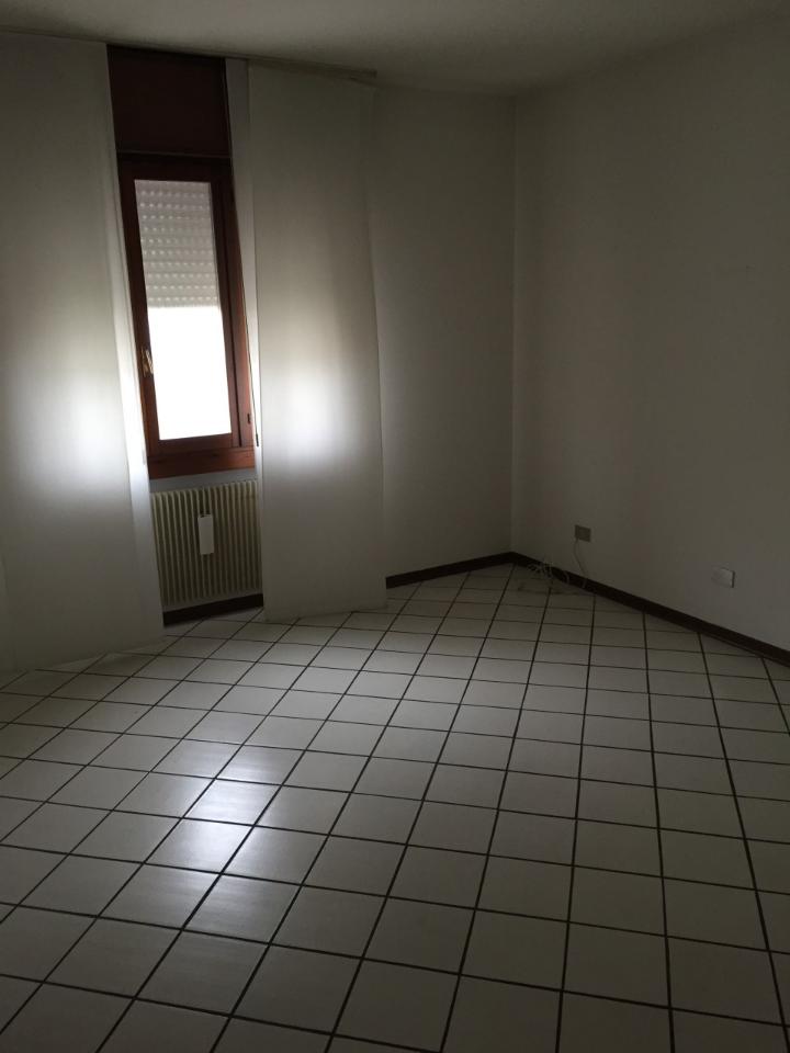 Ufficio in affitto a Limena