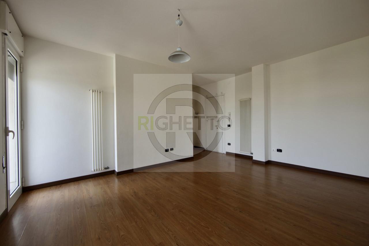 Appartamento in vendita a Limena