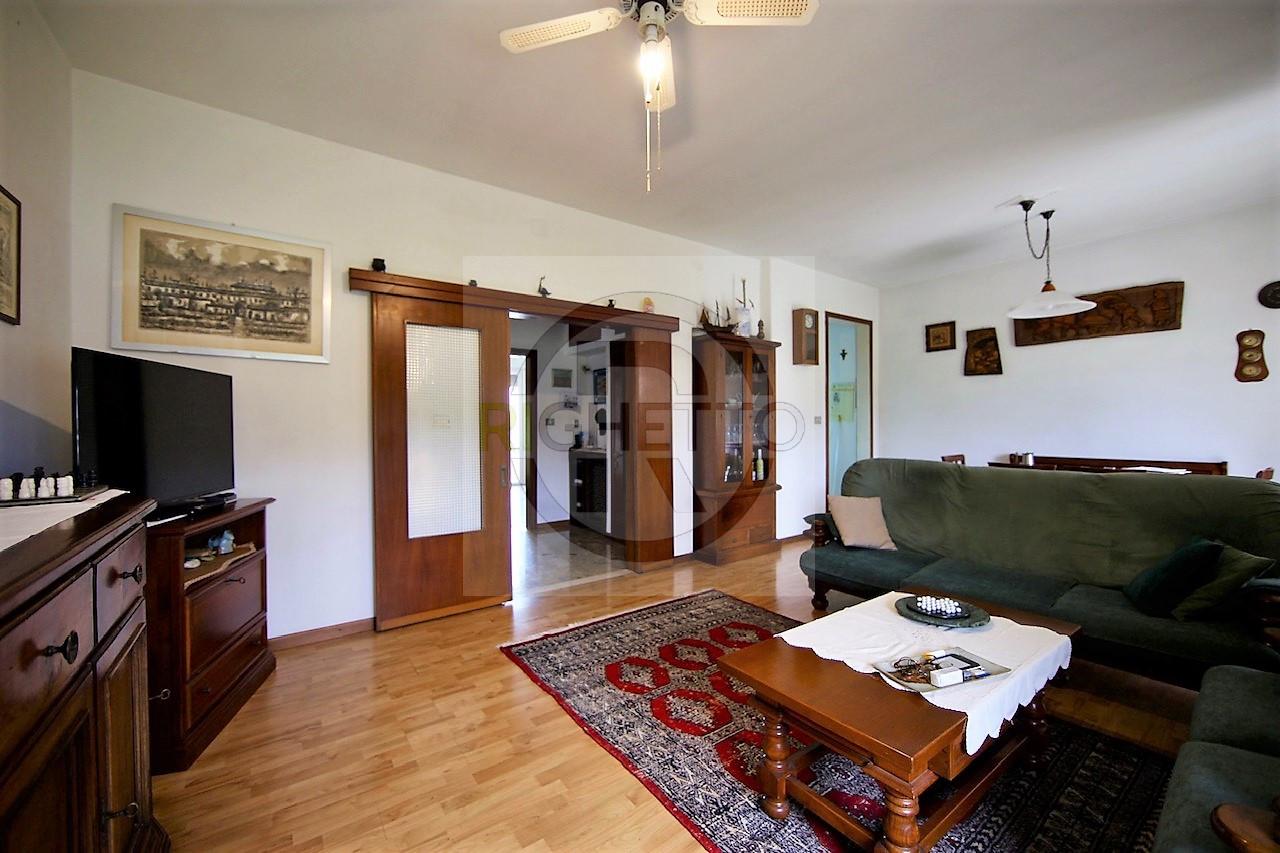 Villa in vendita a Padova