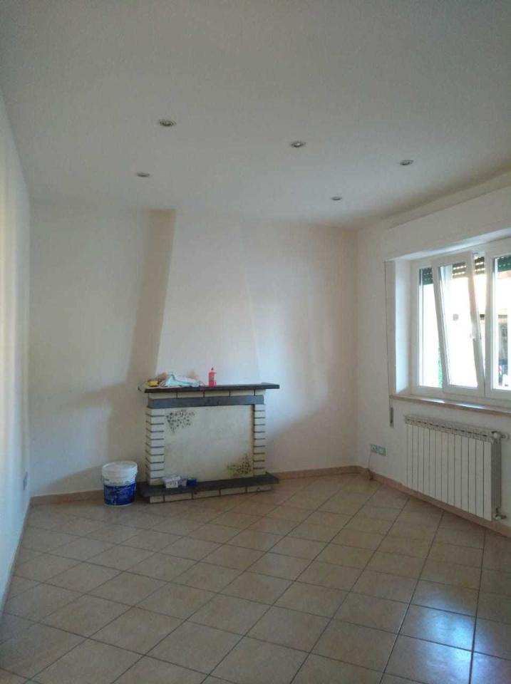 Villa a schiera in vendita a Viareggio