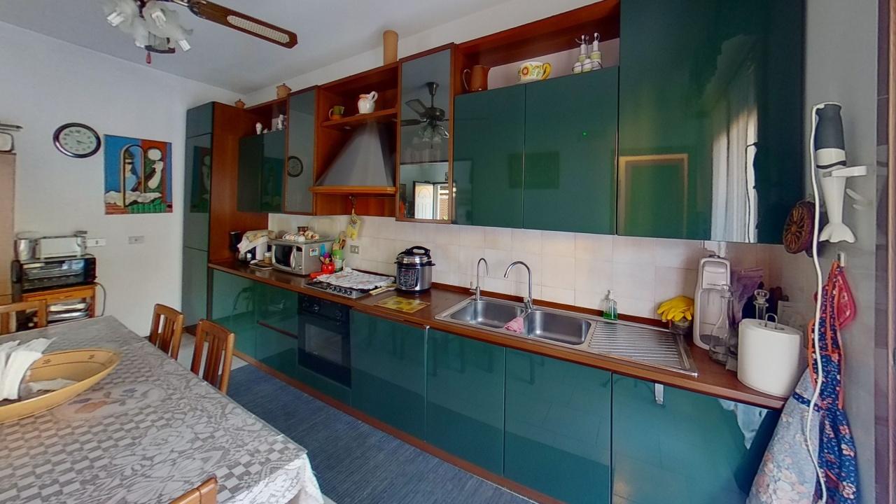 Villa a schiera in vendita a Viareggio