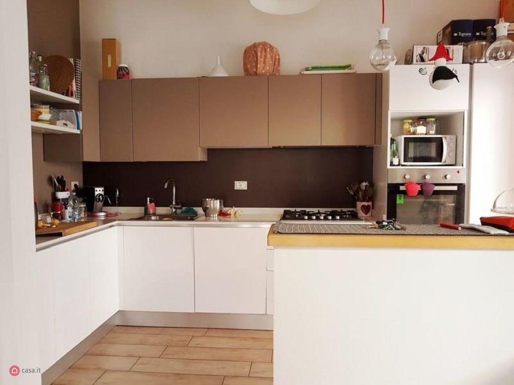 Appartamento in vendita a Viareggio