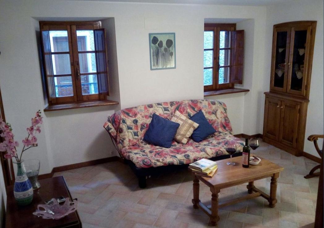 Casa indipendente in vendita a Camaiore