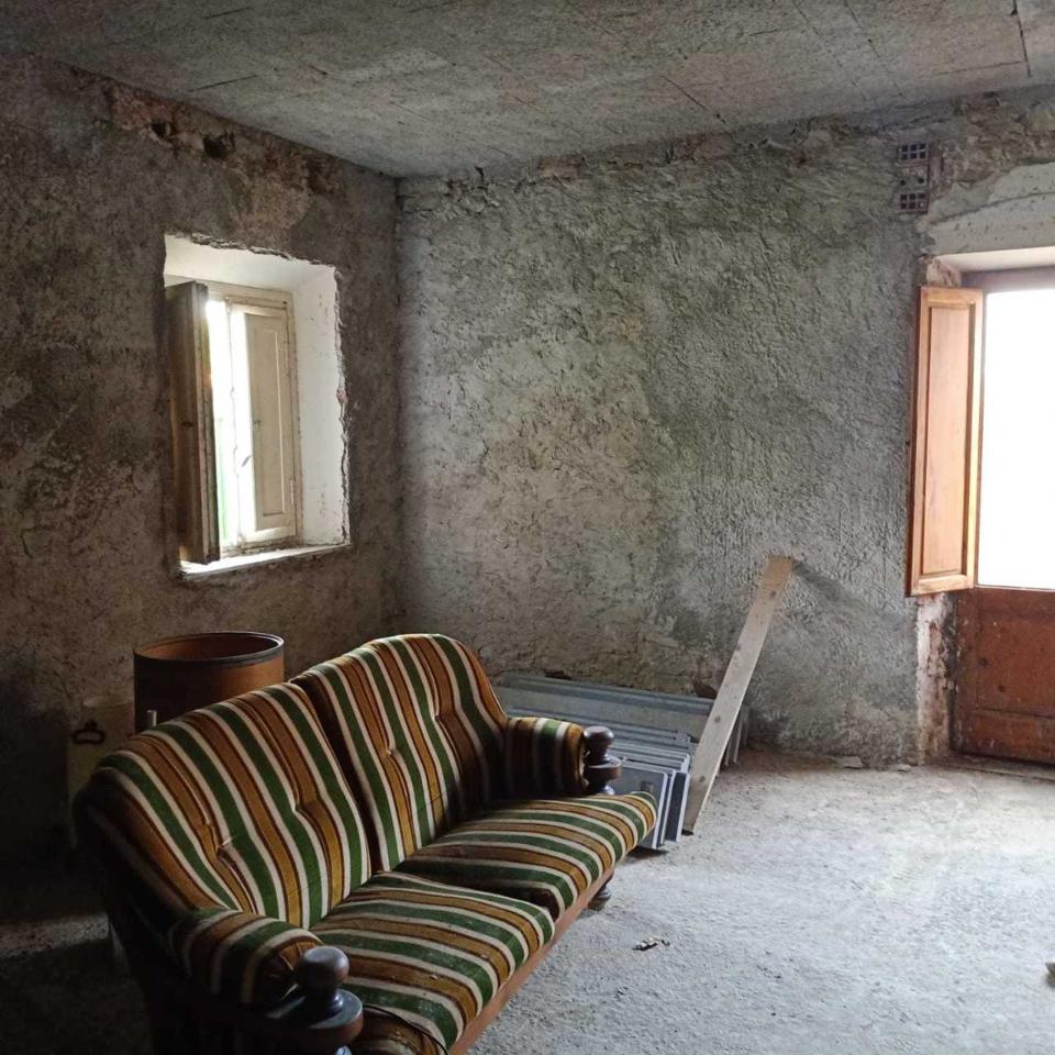 Casa indipendente in vendita a Massarosa