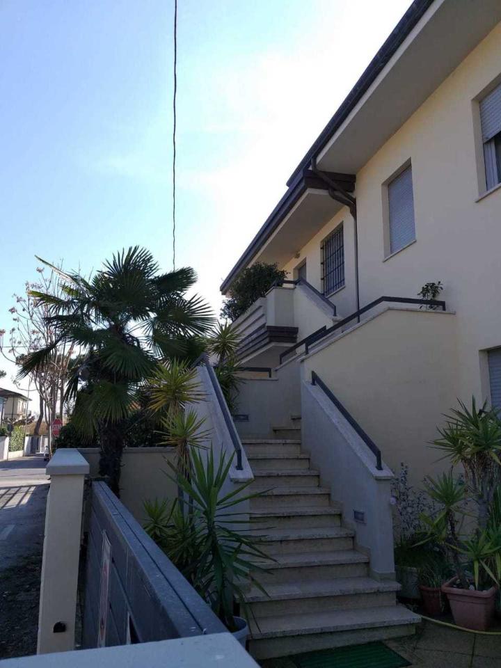 Villa a schiera in vendita a Camaiore