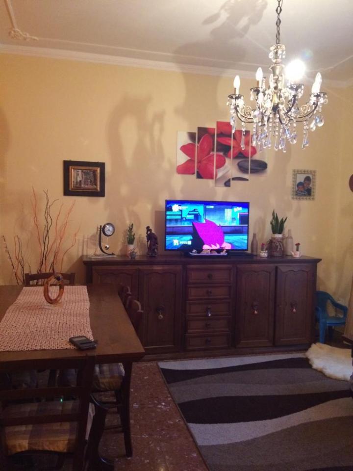 Appartamento in vendita a Viareggio