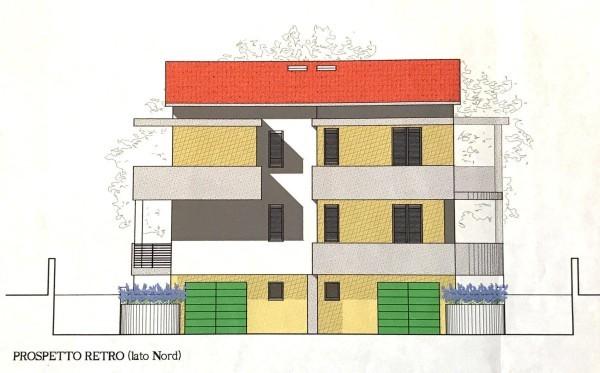 Terreno edificabile in vendita a Cecina