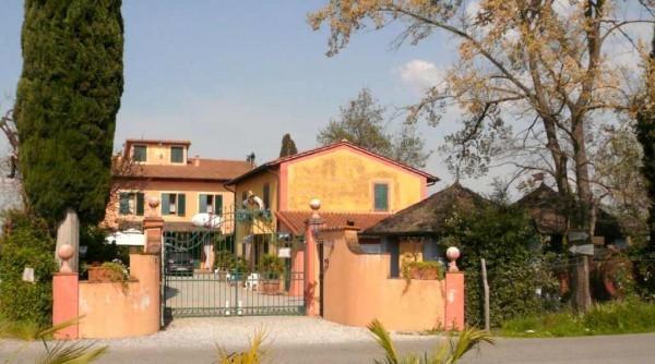 Rustico in vendita a Pontedera