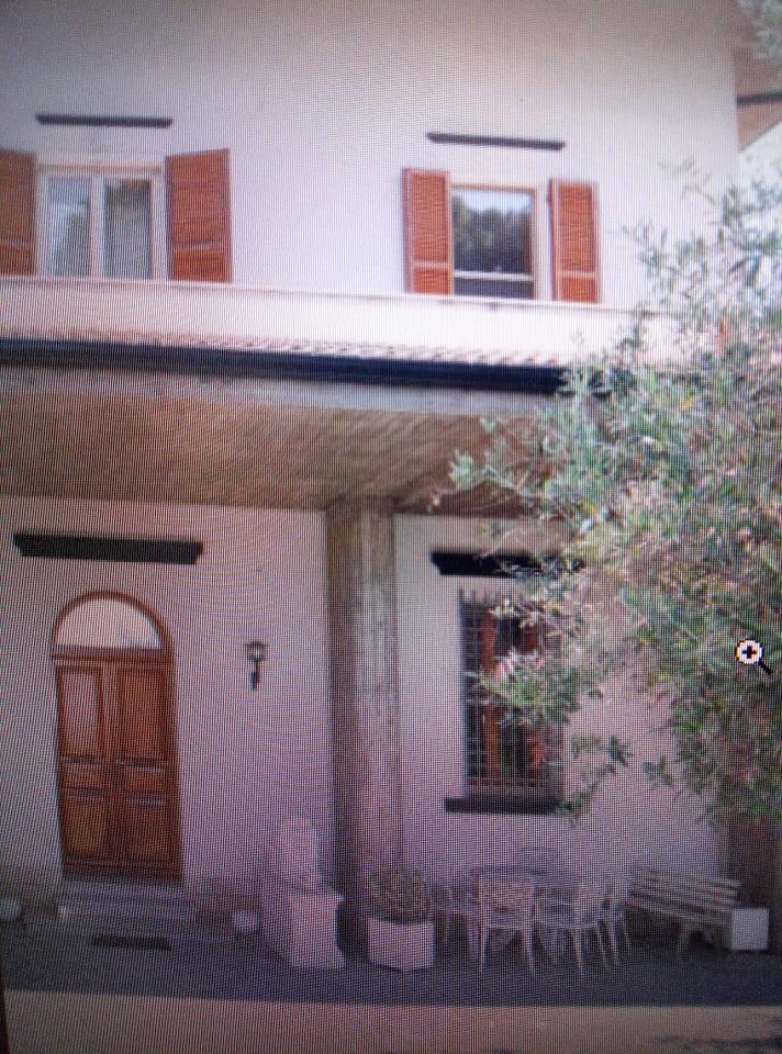 Appartamento in affitto a Cervia
