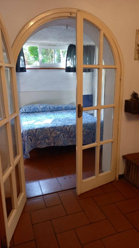 Appartamento in affitto a Cervia