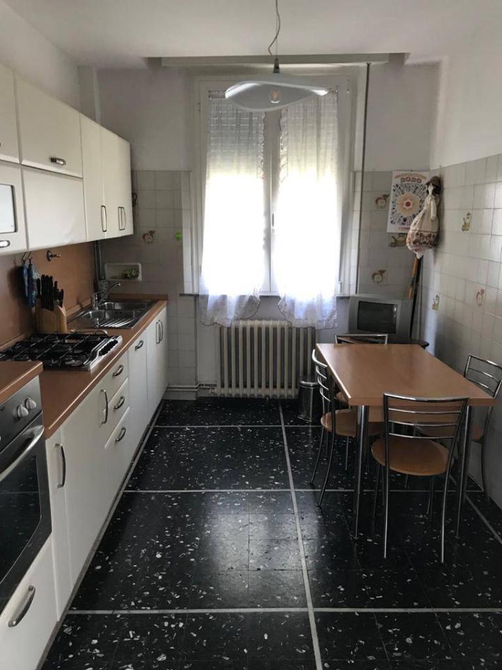 Appartamento in affitto a Bellaria-Igea Marina