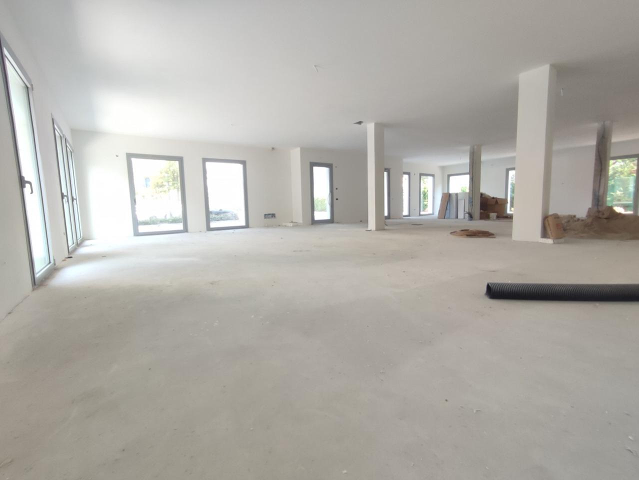 Esercizio commerciale in vendita a Cittadella