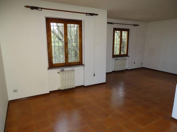 Villa in vendita a Impruneta