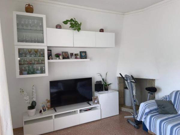 Appartamento in vendita a Pelago