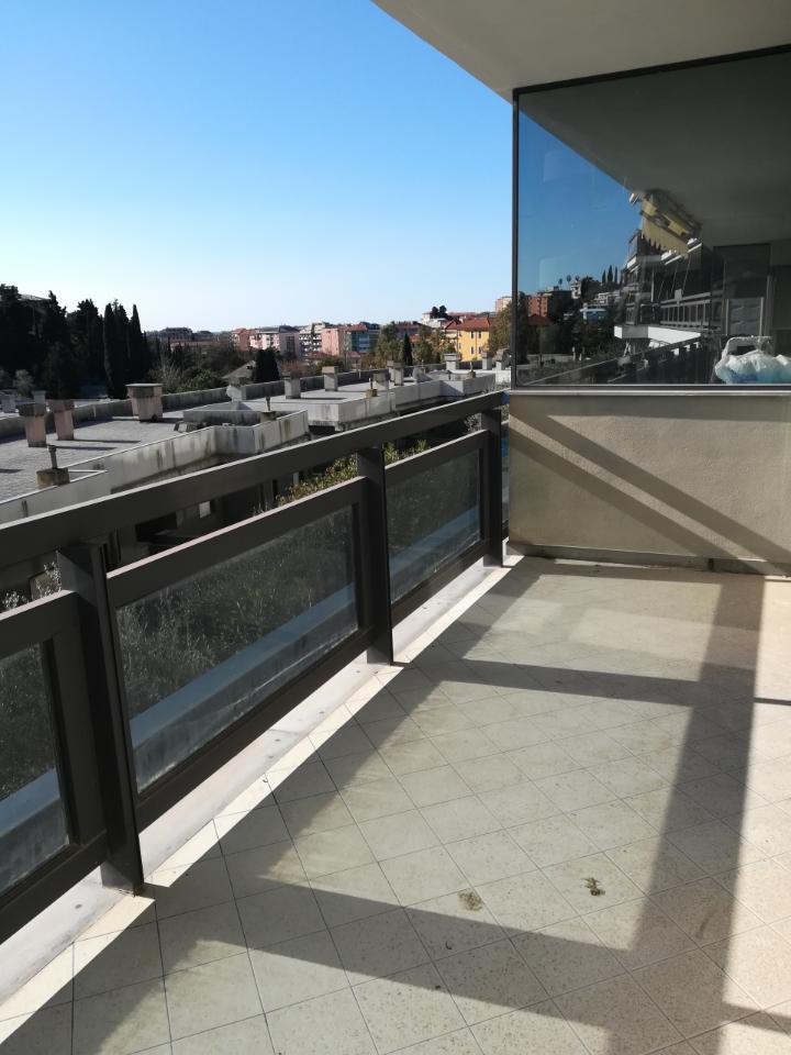 Appartamento in vendita a Chiavari