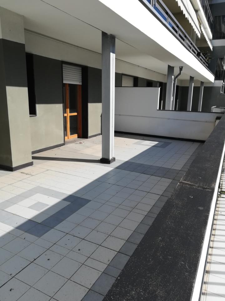 Appartamento in vendita a Chiavari