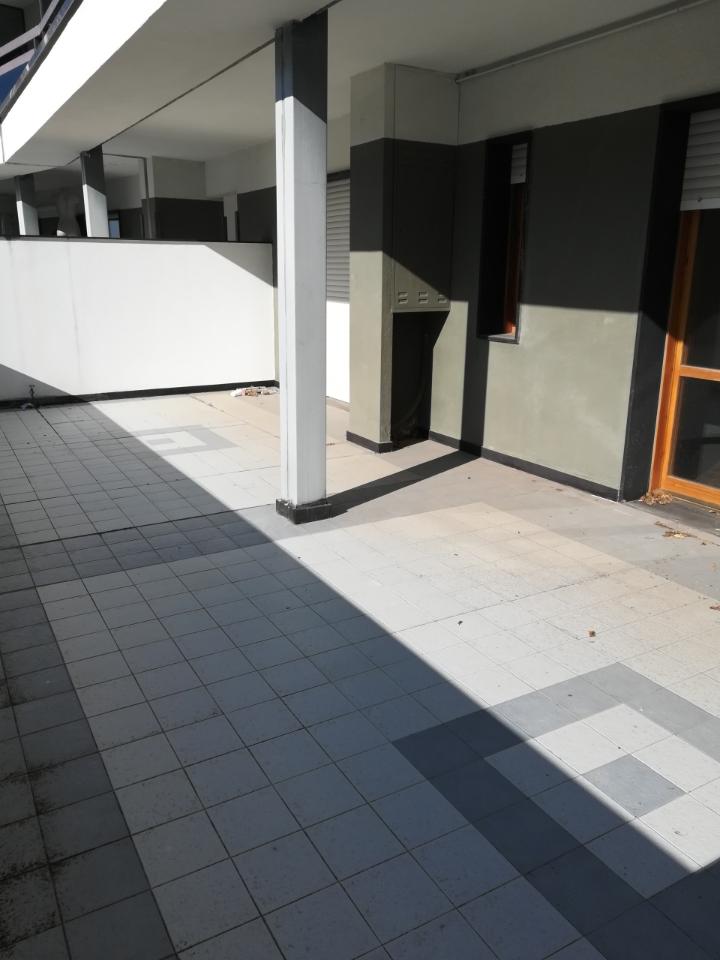 Appartamento in vendita a Chiavari