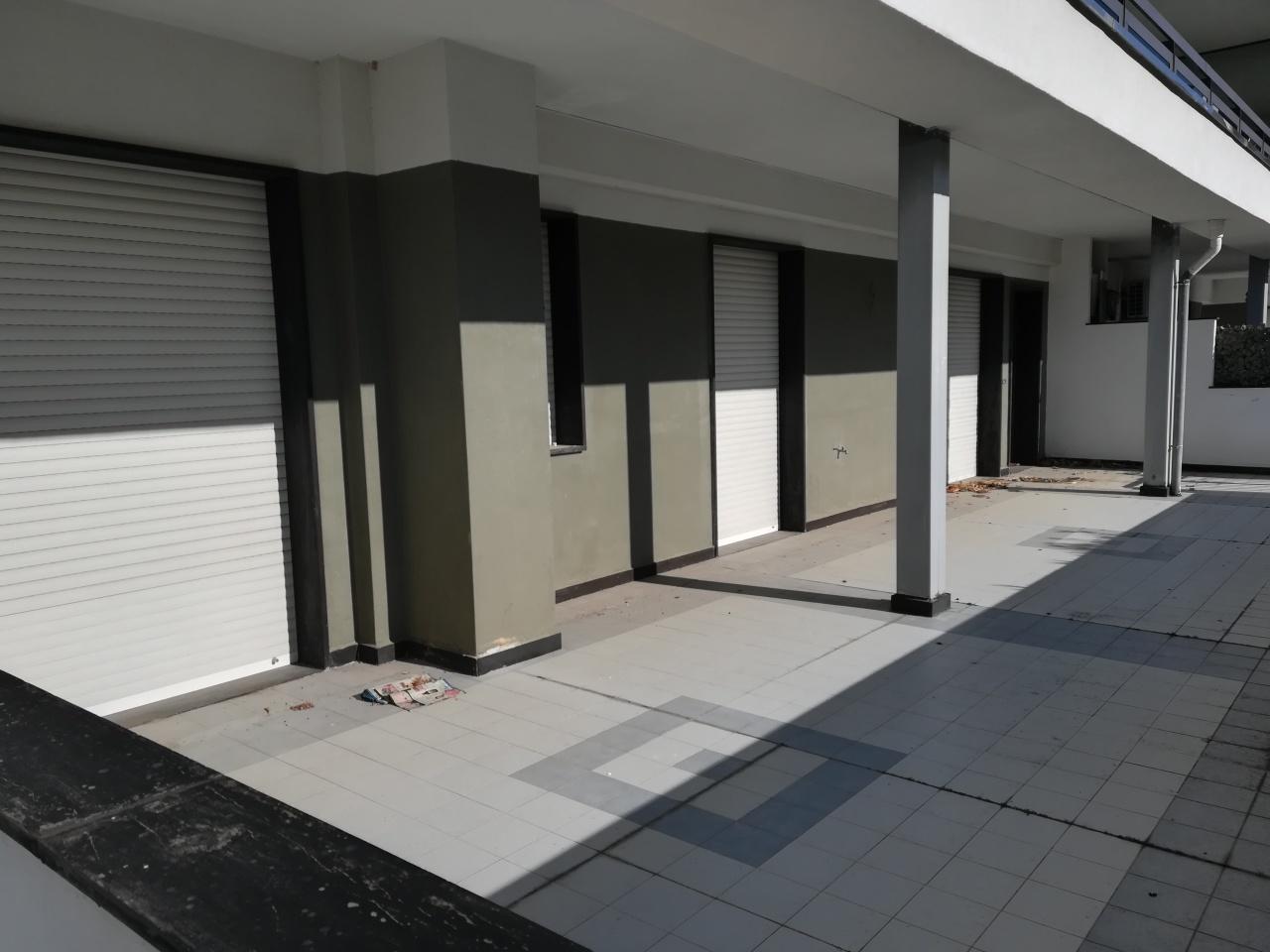 Appartamento in vendita a Chiavari