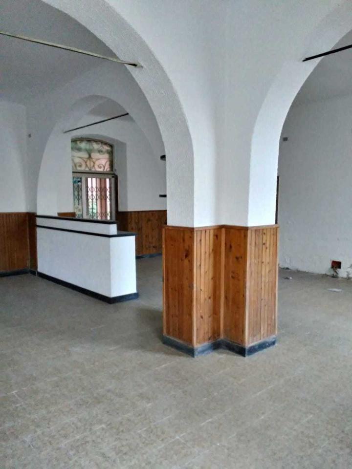 Negozio in vendita a Lavagna