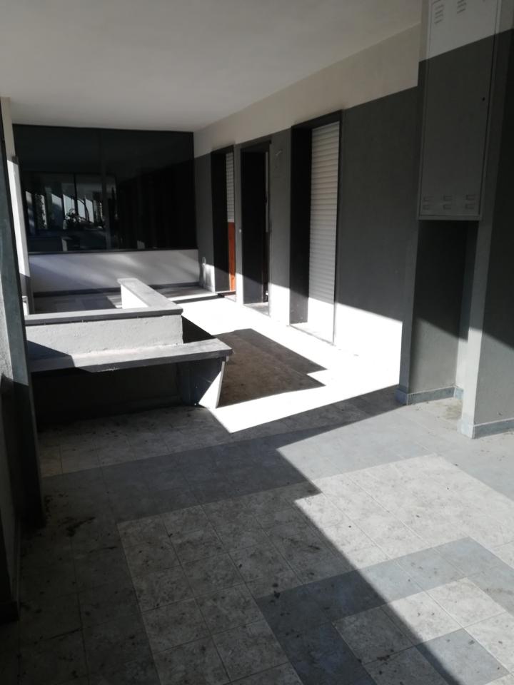 Appartamento in vendita a Chiavari