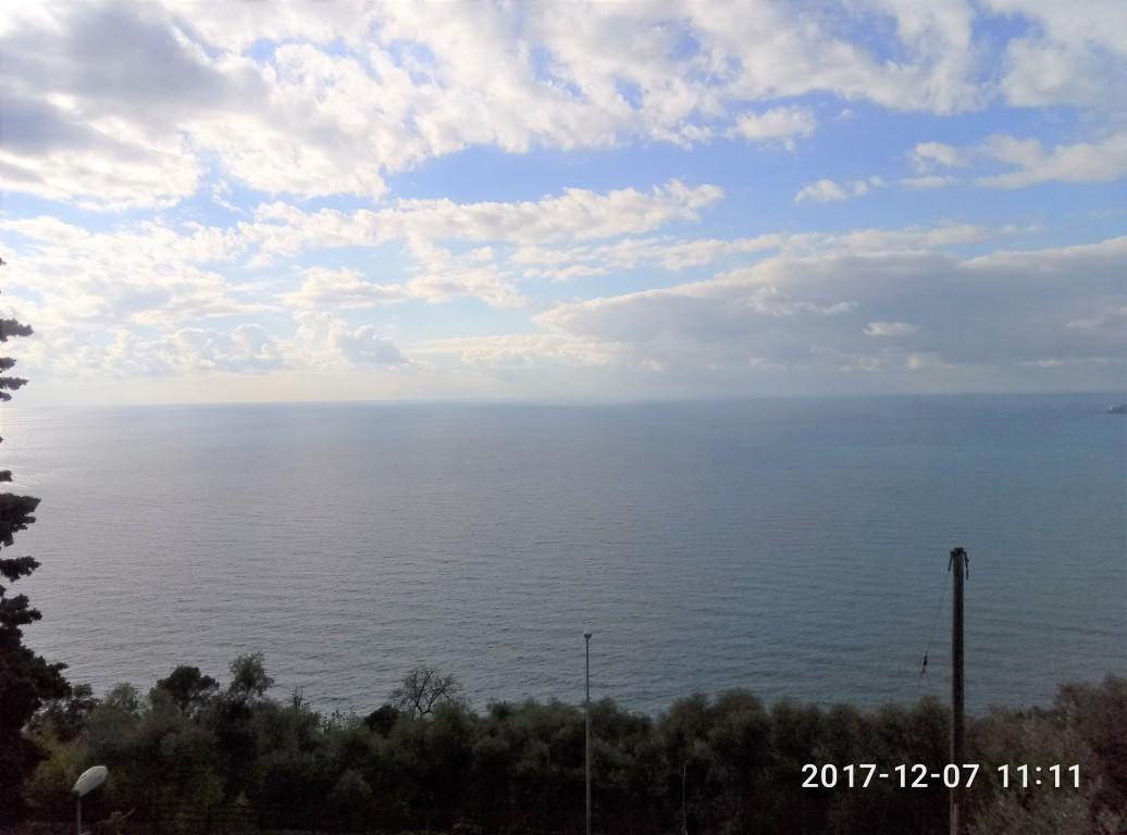 Villa in vendita a Chiavari