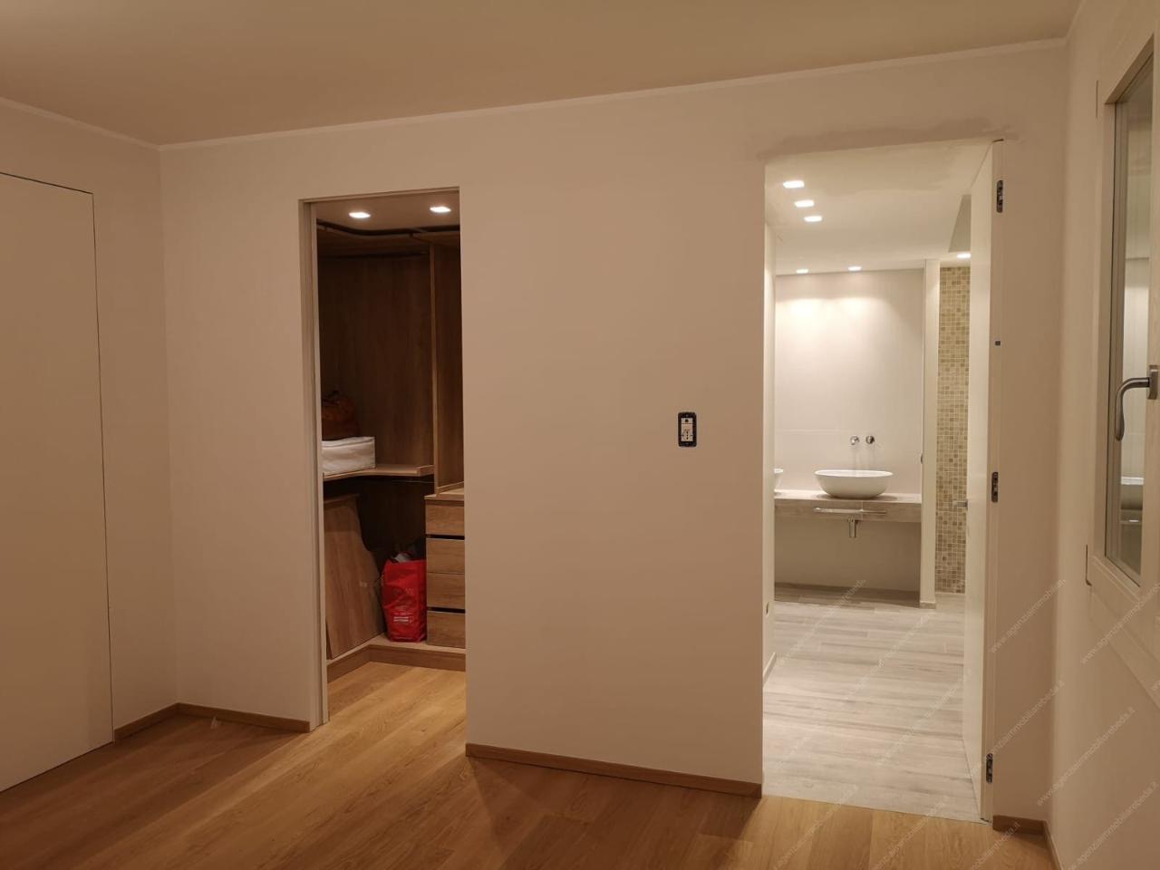 Villa in vendita a San Giorgio Delle Pertiche