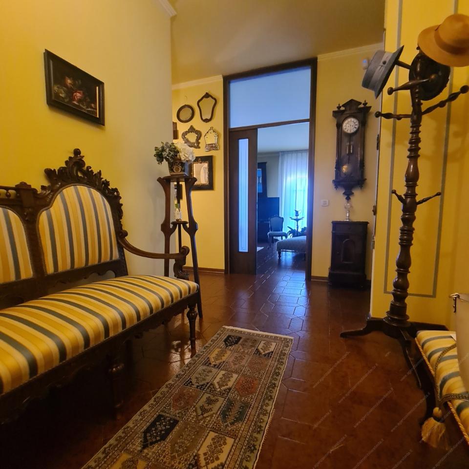 Appartamento in vendita a Padova