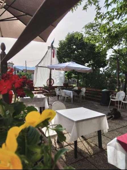 Ristorante in vendita a Spoleto