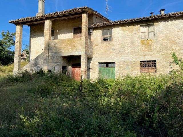 Rustico in vendita a Spoleto