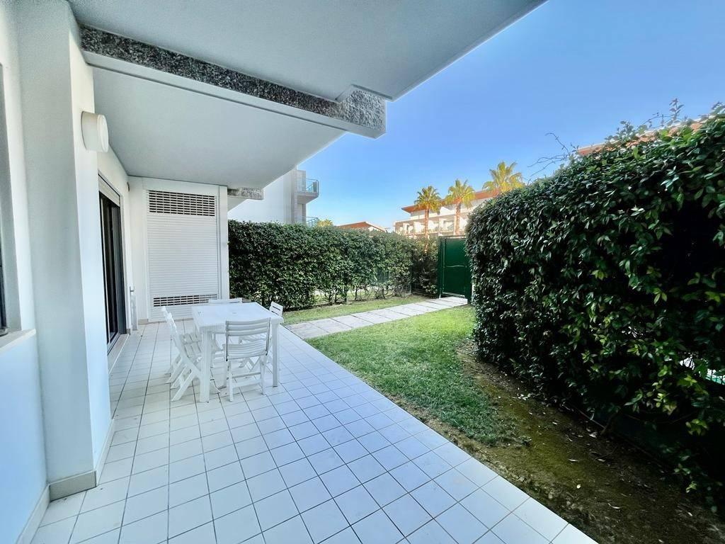 Appartamento in vendita a Silvi