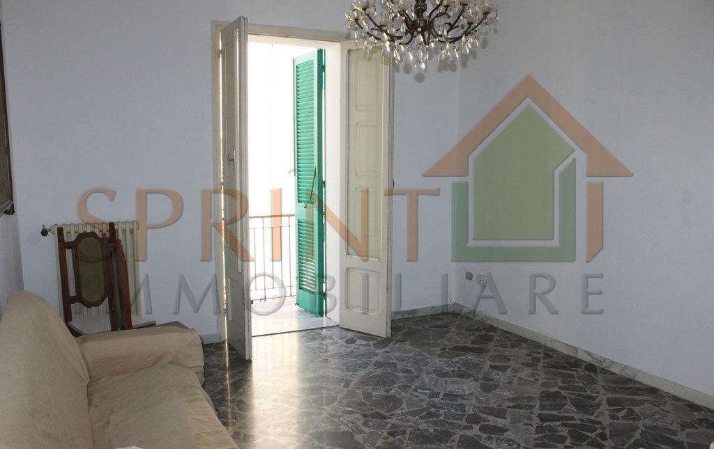 Villa a schiera in vendita a Monopoli