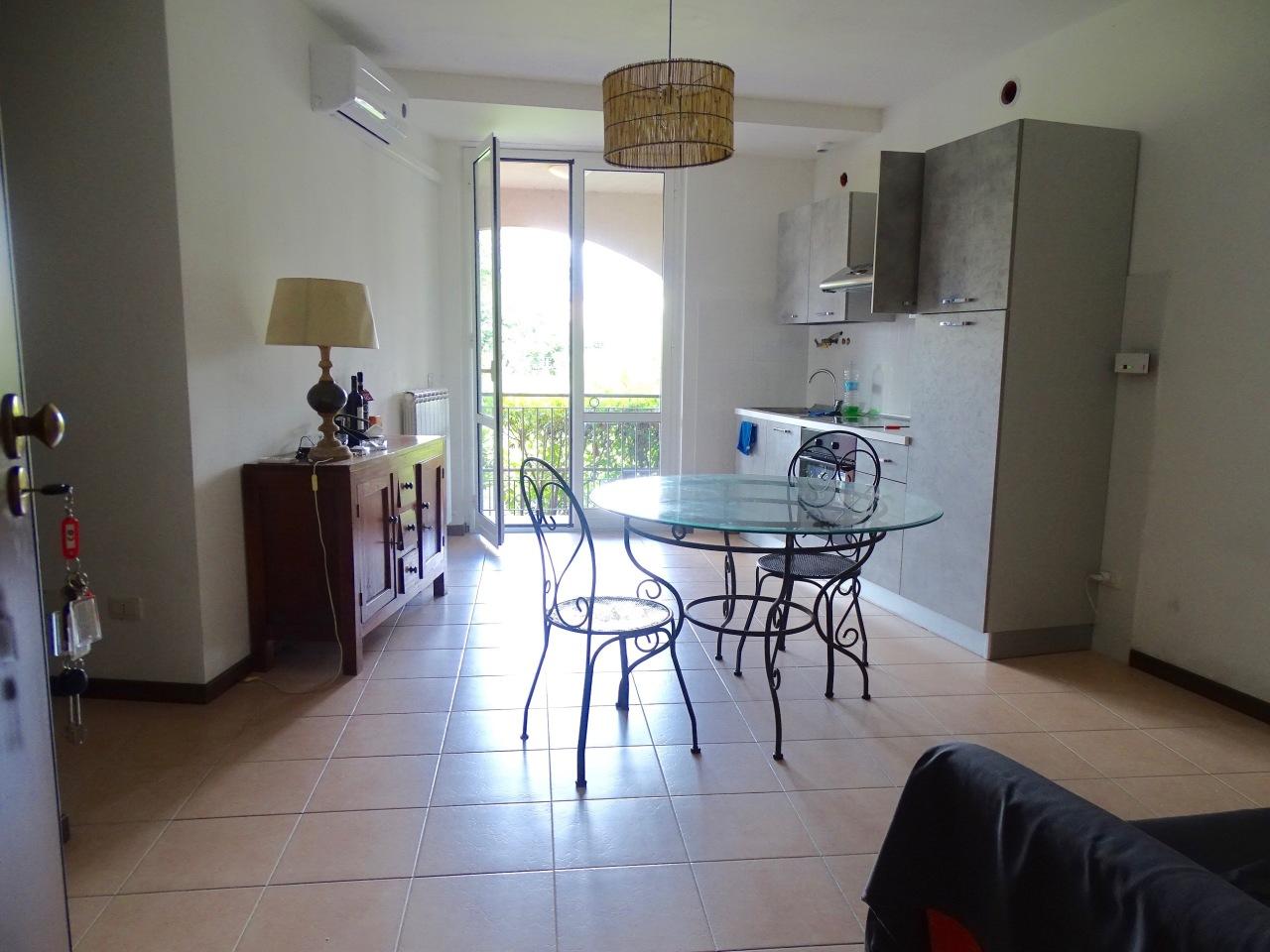 Appartamento in vendita a Ameglia