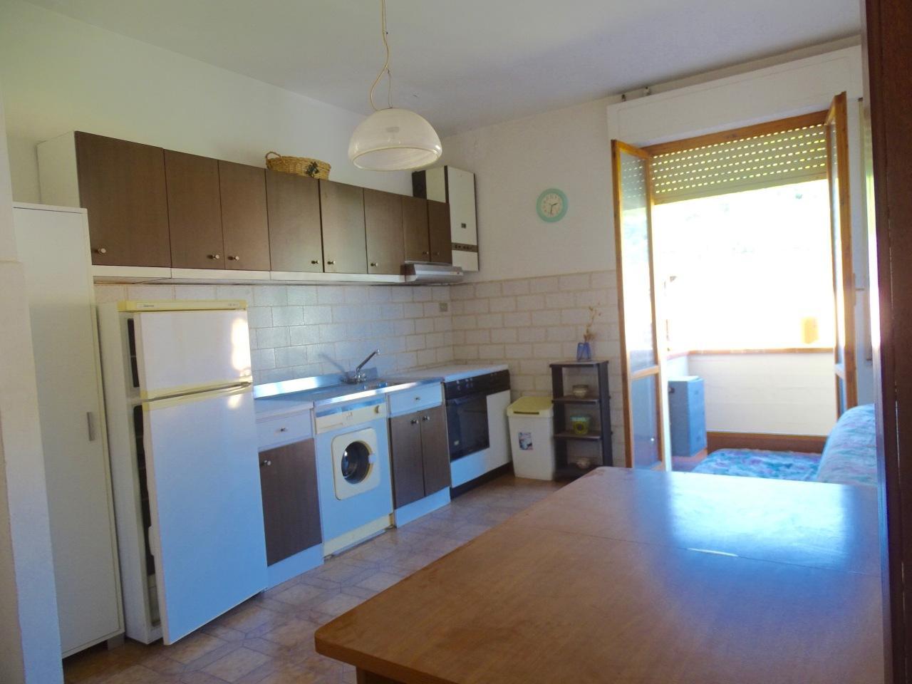 Appartamento in vendita a Ameglia