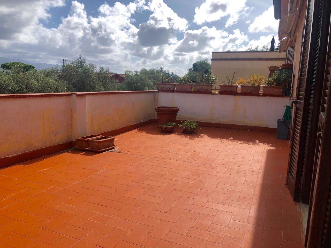 Villa a schiera in vendita a Ameglia