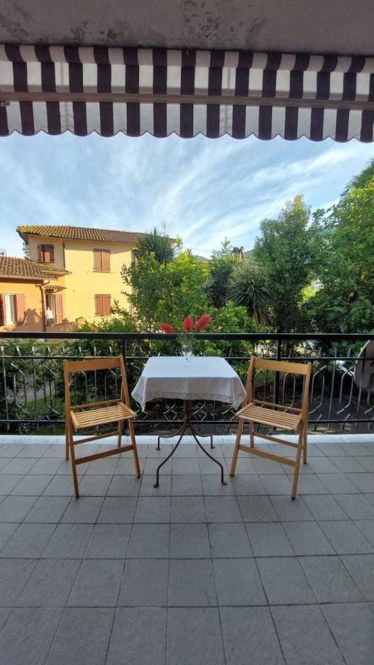 Appartamento in vendita a Ameglia