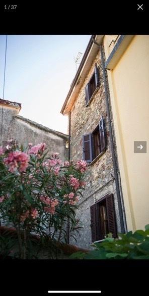 Appartamento in vendita a Lerici