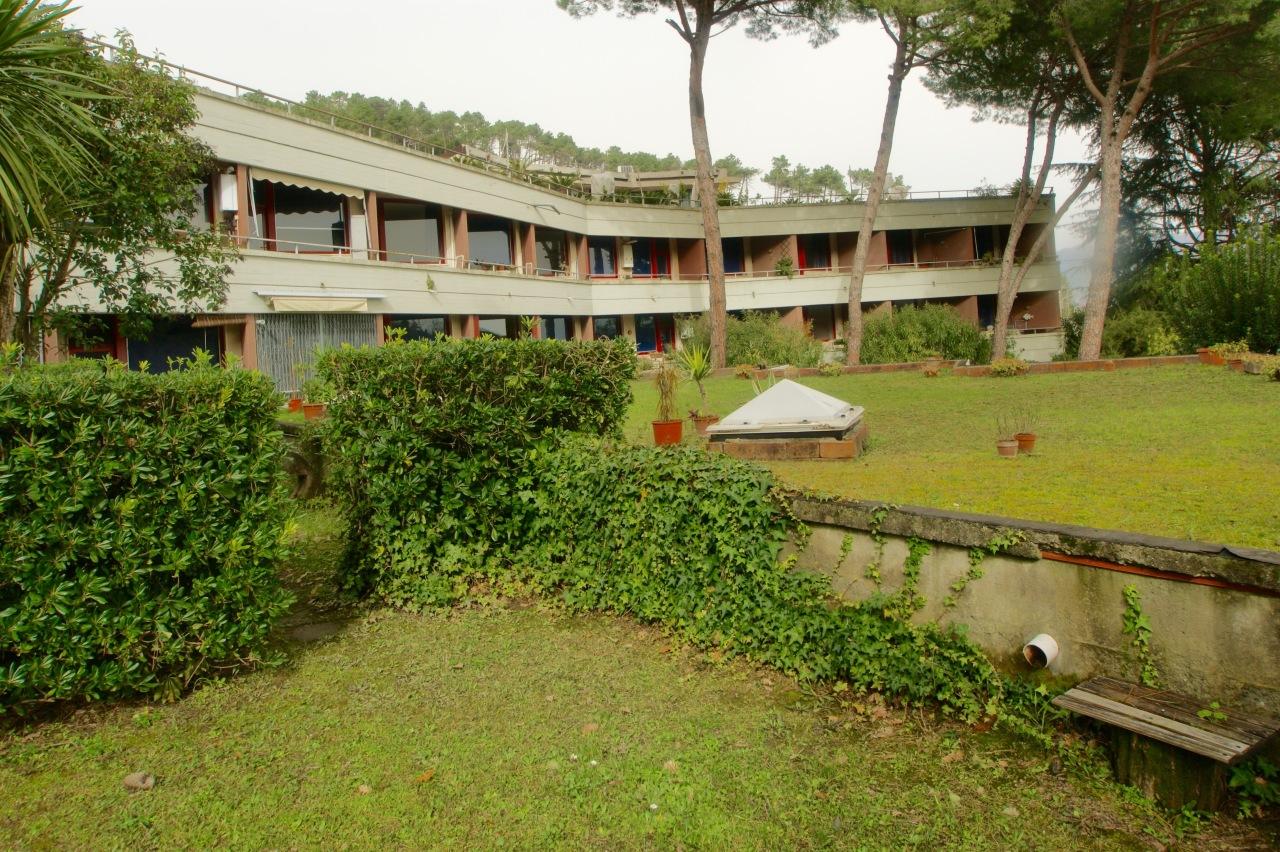 Appartamento in vendita a Ameglia